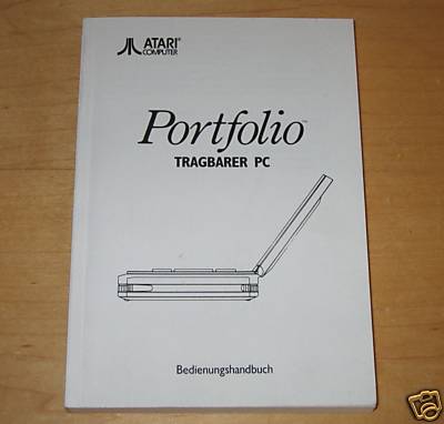 Directory: /Vintage/Atari/Atari Portfolio (portable DOS)/